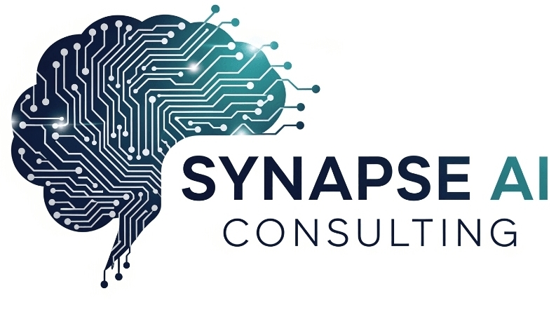 Synapse AI Consultants